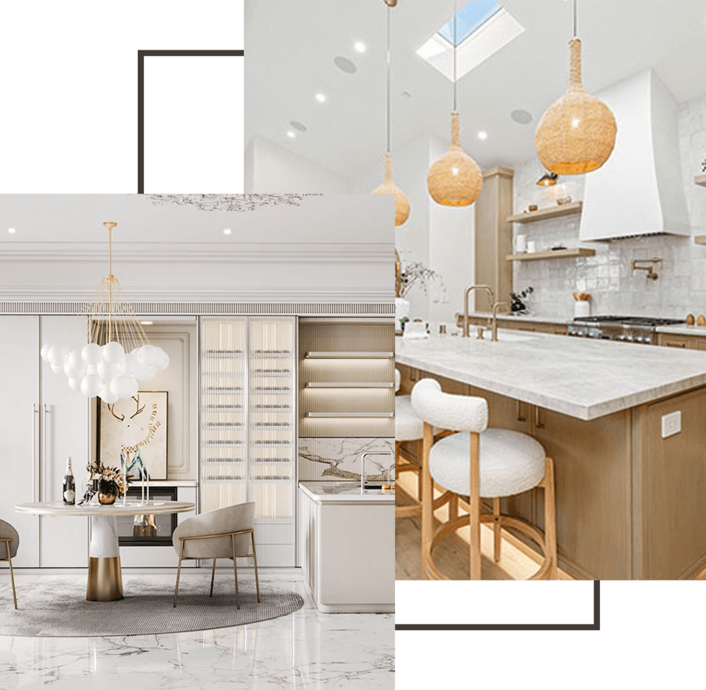 Scottsdale Kitchen Remodeling | Kitchen Remodel In Scottsdale